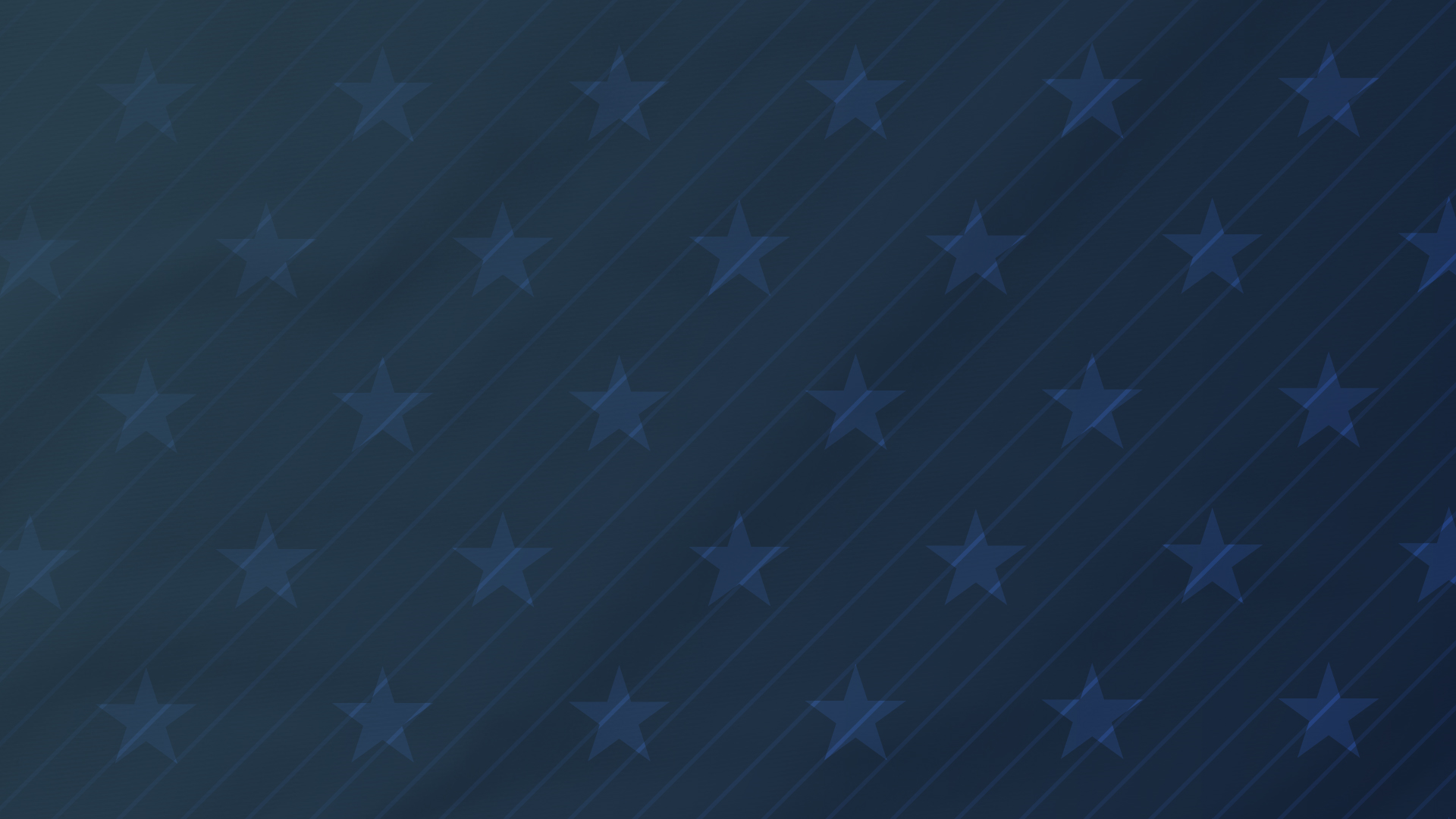 Thriving Beyond Service: Strategic Philanthropy for the Military-to-Civilian Transition | Milken ...